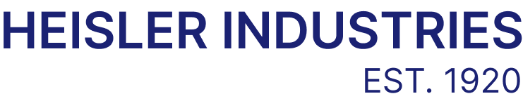 HEISLER Denesters - HEISLER Industries