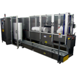 HEISLER Denesters - HEISLER Industries