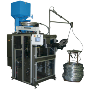 HEISLER Industries - is a manufacturer of state-of-the-art packaging ...