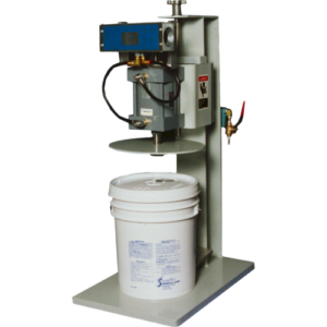 HEISLER Industries - is a manufacturer of state-of-the-art packaging ...