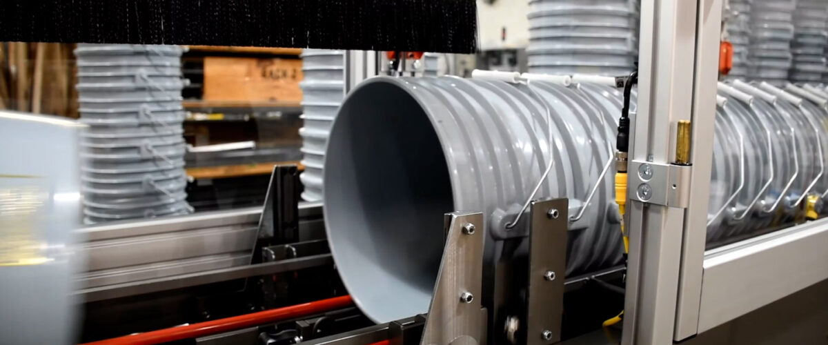 HEISLER Industries - is a manufacturer of state-of-the-art packaging ...