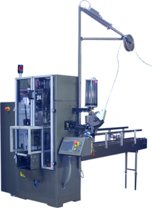 Bailers - HEISLER Industries